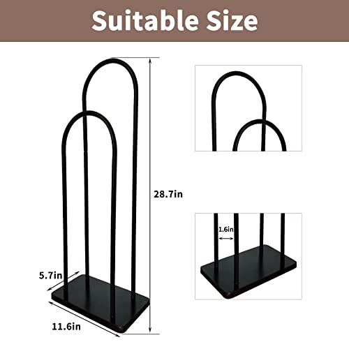 Hanger Organizer,Hanger Storage, Hanger Stacker,Hanger Organizer,Hanger Storage, Hanger Stacker