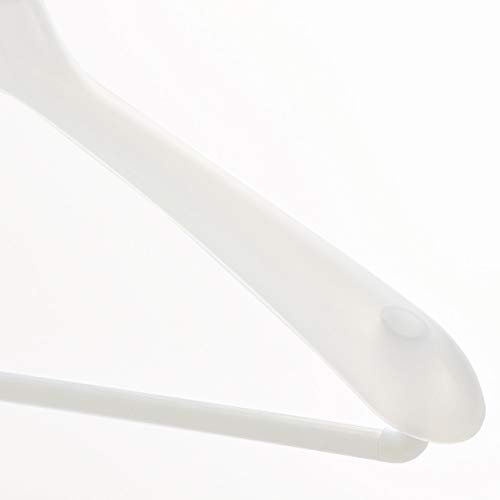 Muji PP Hanger (Large)