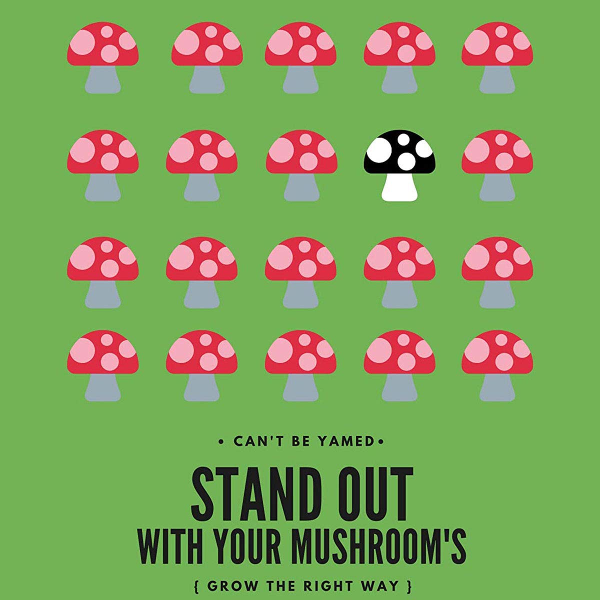 60PACK Mushroom Grow Bags, Large Extra Thick 6 Mil Spawn Bags, 4" X 3.2" X 20" 0.2 Micron Filter Breathable, Mushroom Growing Bags for Substrate Autoclavable, Mushroom Bag Tear Resistant Strong
