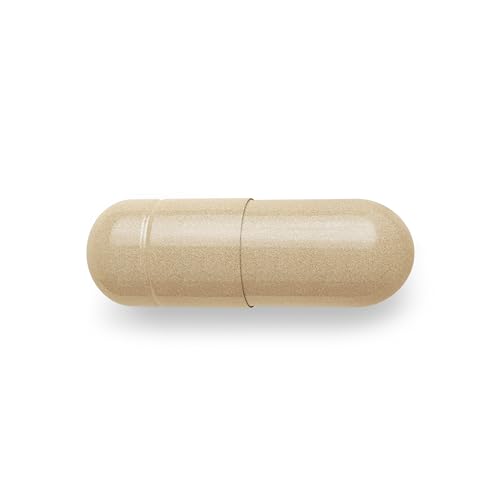 OLLY Lovin Libido Capsules, Boost Desire With Ashwagandha, Maca & Damiana, Vegetarian, Supplement for Women, 20 Day Supply - 40 Count