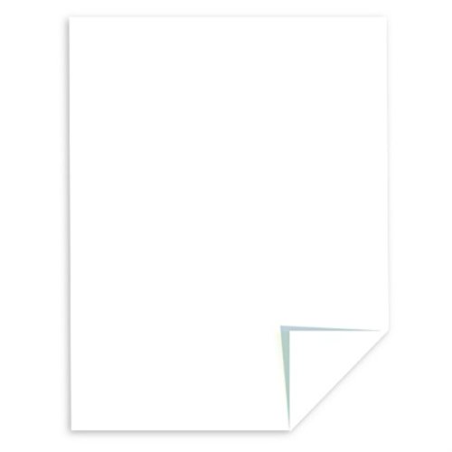 Epson T320 PictureMate Color Cartridge Ink & Ultra Premium Photo Paper Glossy - S042174, 4" x 6" (100 Sheets),White