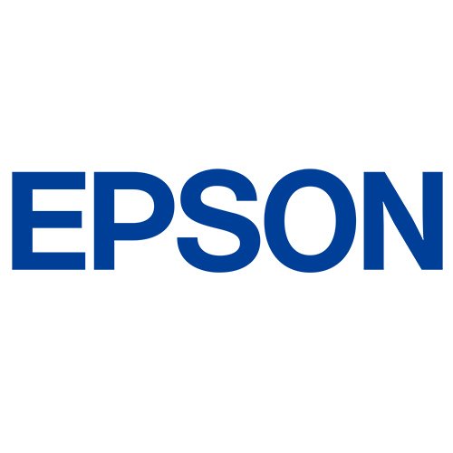 Epson T320 PictureMate Color Cartridge Ink & Ultra Premium Photo Paper Glossy - S042174, 4" x 6" (100 Sheets),White