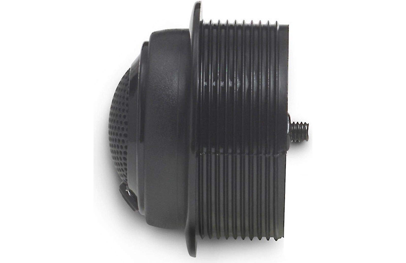 Infinity Reference 375TX 3/4 Textile Dome Tweeters - Pair (Renewed)
