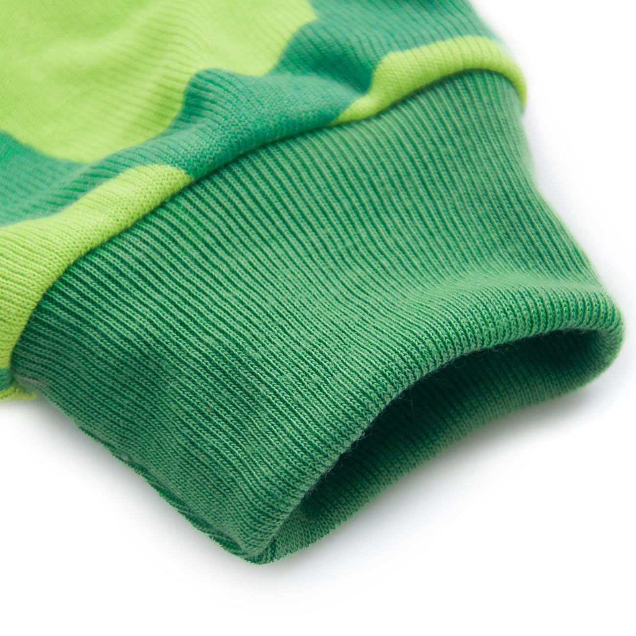 Toddler Turtle Little Boys Kids Pajamas Sets Cotton Christmas Pjs Children Sleepwear 5 6 T