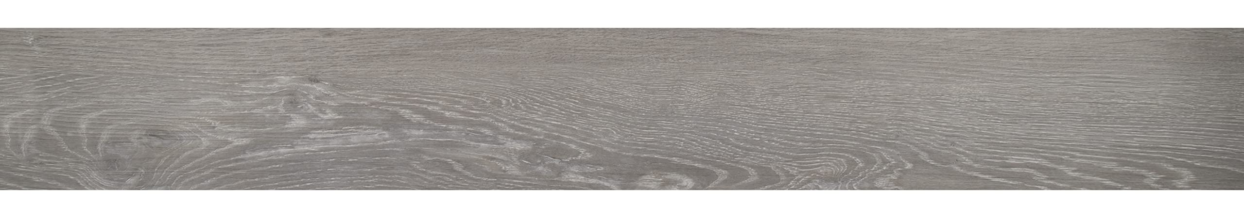 MSI Katalina 6 inch x 48 inch Glue Down Luxury Vinyl Plank Flooring for Pro and DIY Installation 2MM Thick and 6MIL Wear Layer, 36 Sq.ft per Box