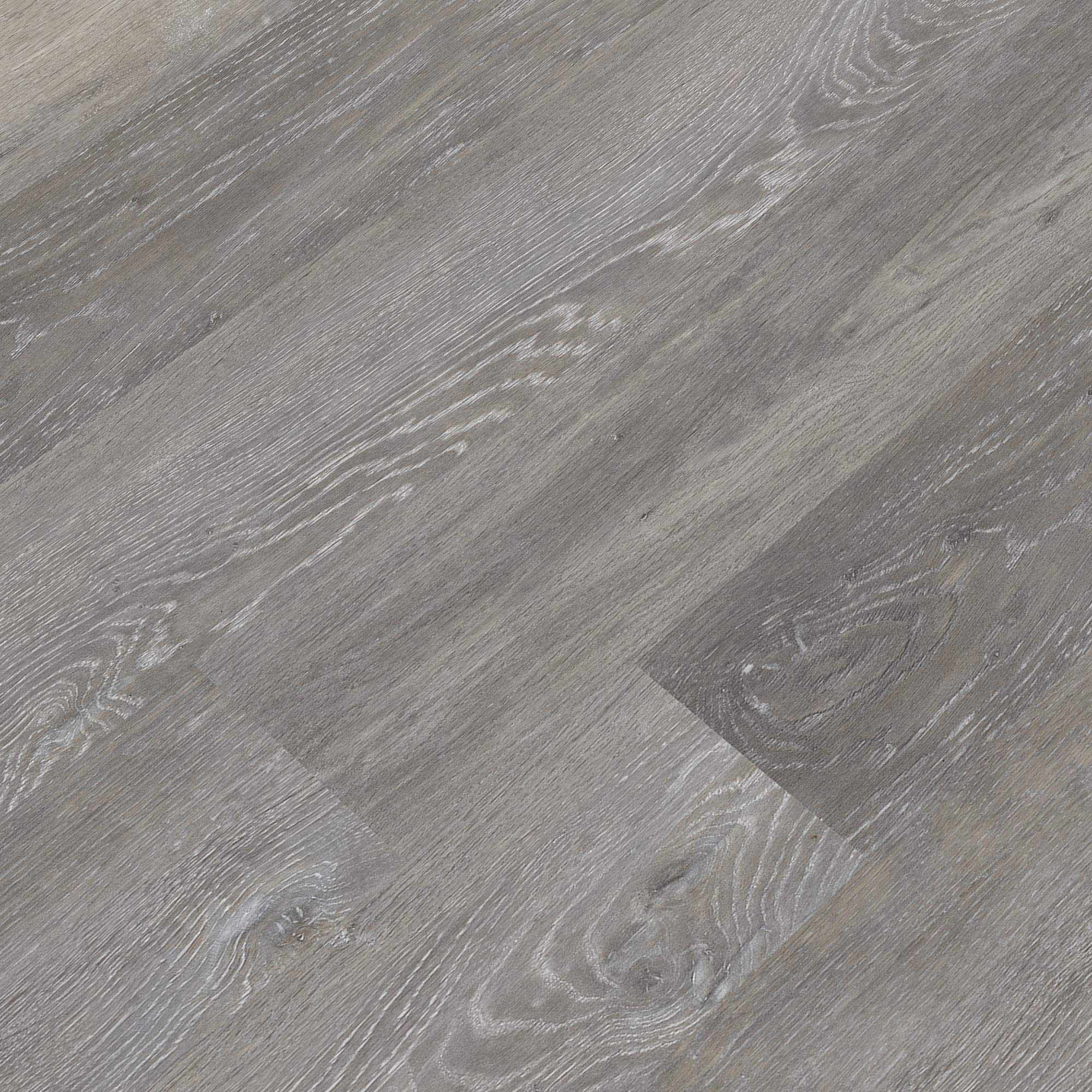 MSI Katalina 6 inch x 48 inch Glue Down Luxury Vinyl Plank Flooring for Pro and DIY Installation 2MM Thick and 6MIL Wear Layer, 36 Sq.ft per Box