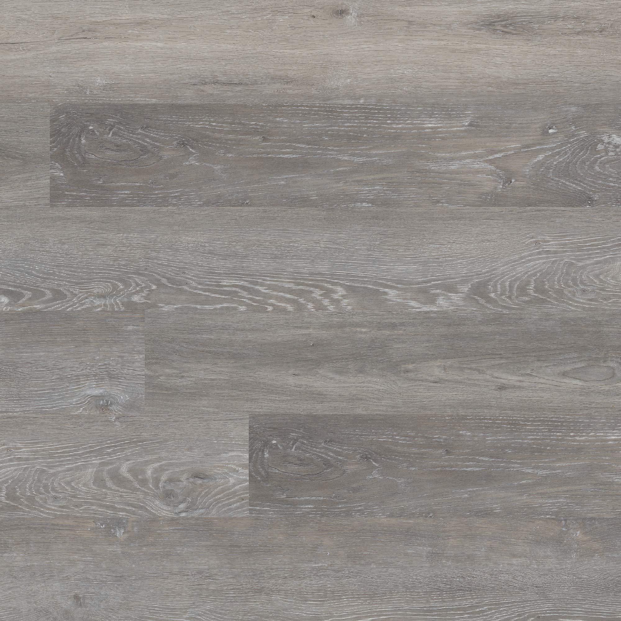 MSI Katalina 6 inch x 48 inch Glue Down Luxury Vinyl Plank Flooring for Pro and DIY Installation 2MM Thick and 6MIL Wear Layer, 36 Sq.ft per Box