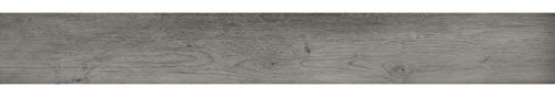 MSI Katalina 6 inch x 48 inch Glue Down Luxury Vinyl Plank Flooring for Pro and DIY Installation 2MM Thick and 6MIL Wear Layer, 36 sq.ft