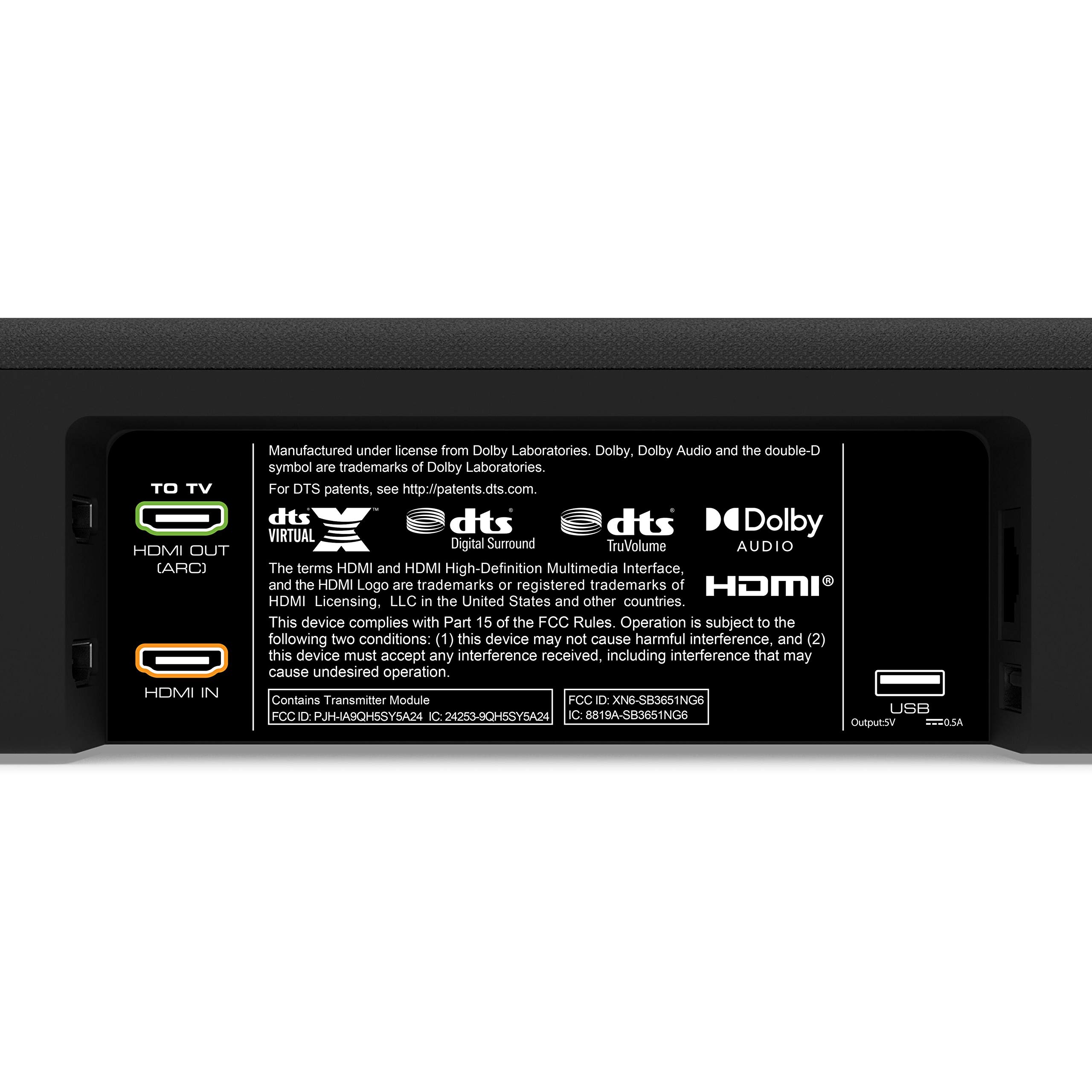SB3651n-H6