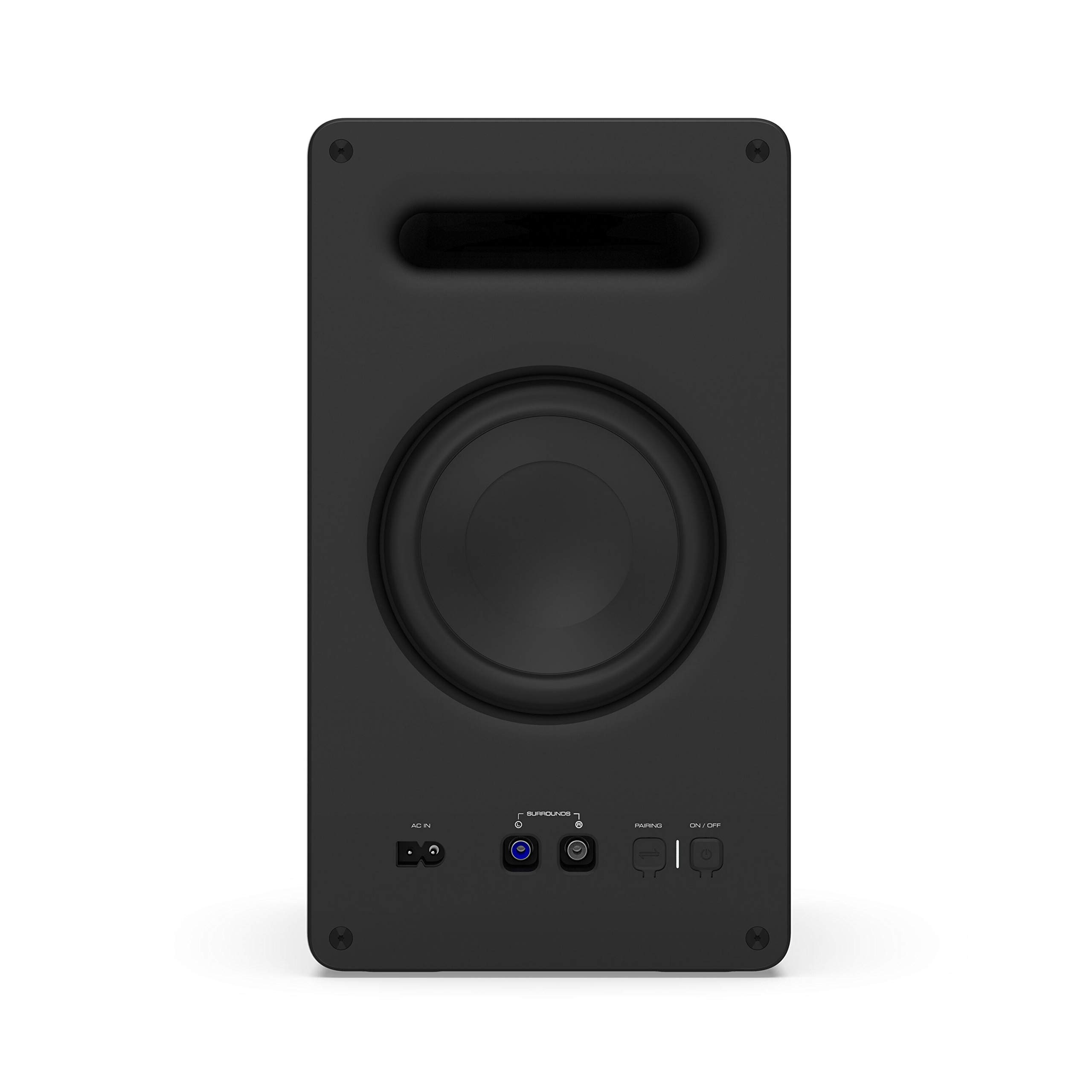 SB3651n-H6