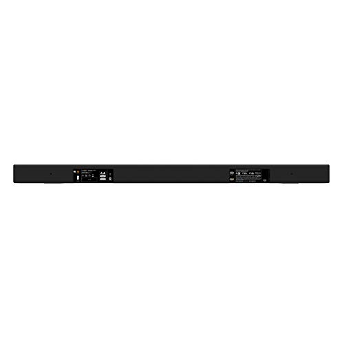 SB3651n-H6