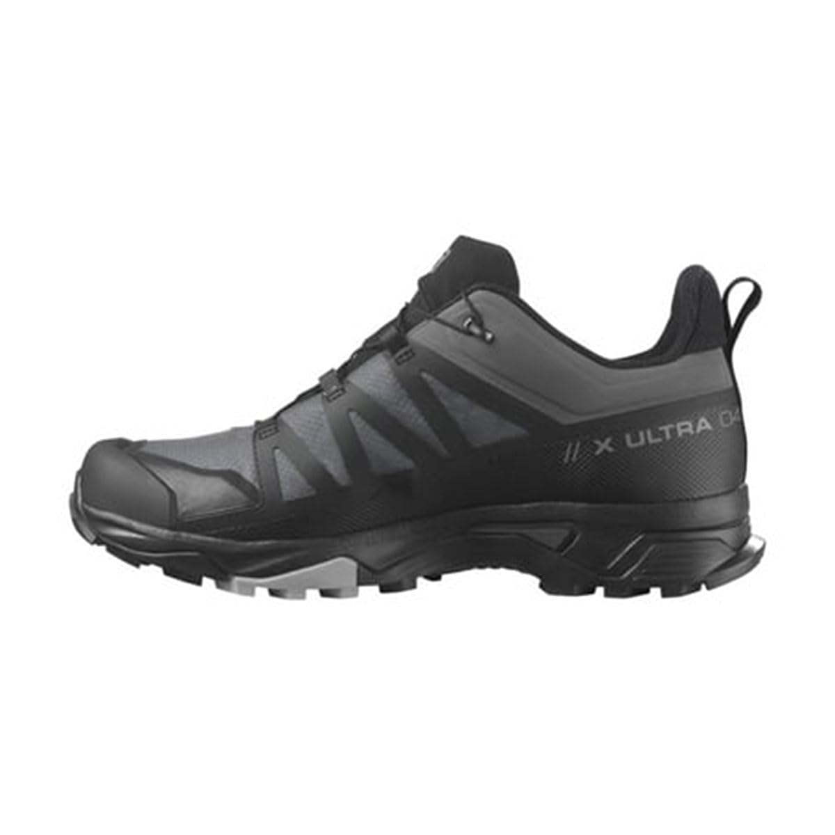 Salomon X Ultra 4 GTX Men's Gore-Tex Hiking Shoes