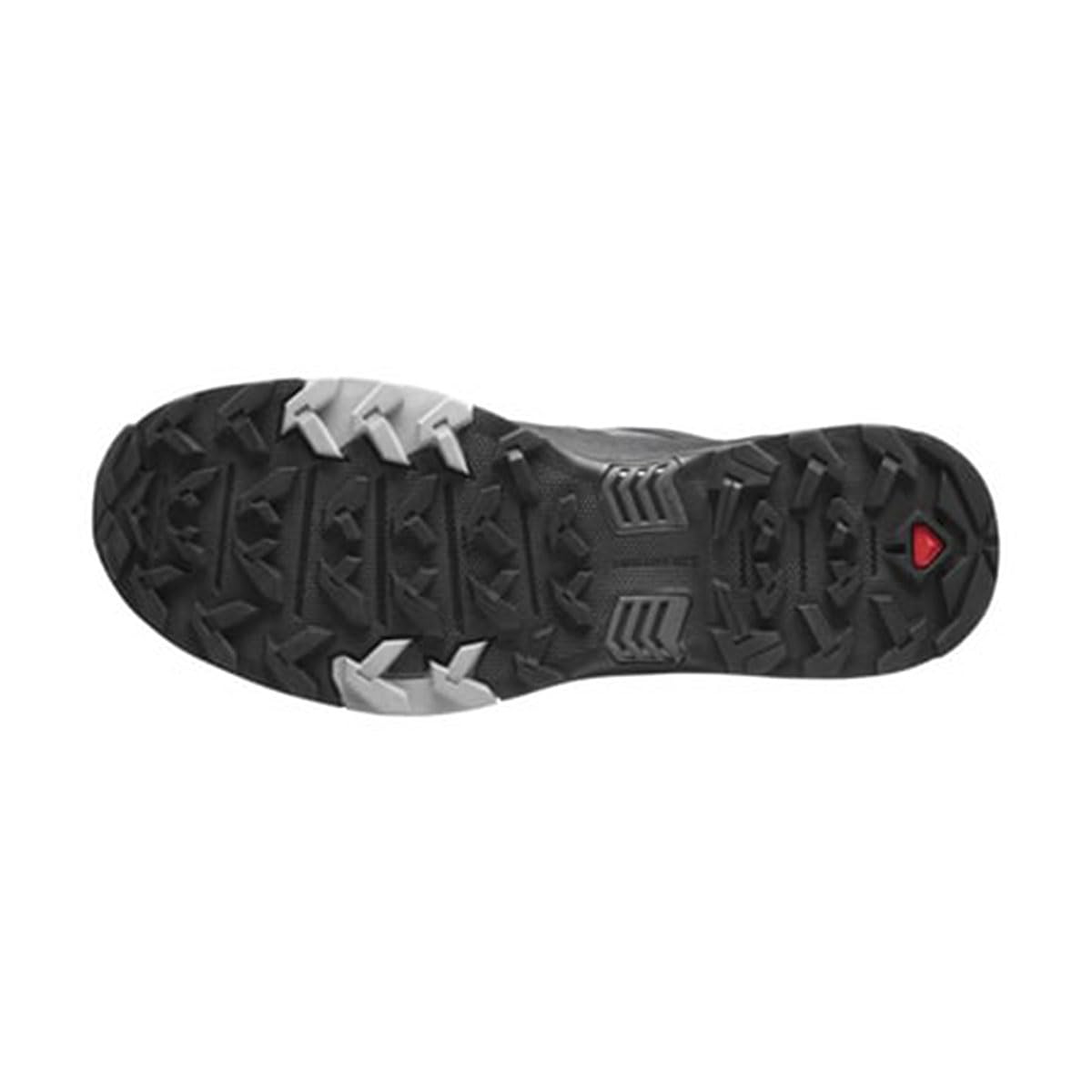 Salomon X Ultra 4 GTX Men's Gore-Tex Hiking Shoes