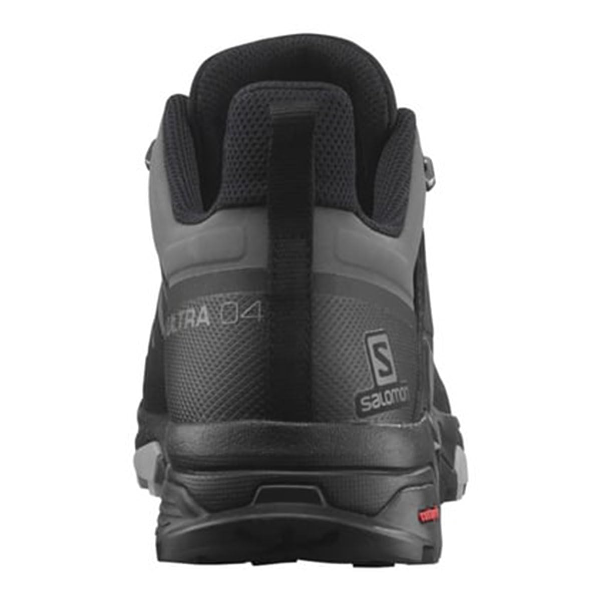 Salomon X Ultra 4 GTX Men's Gore-Tex Hiking Shoes