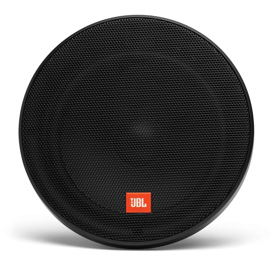 JBL Stage2 604C 540 Watt a Pair 2 Way Components 6.5" Inch Crossover & tweeters