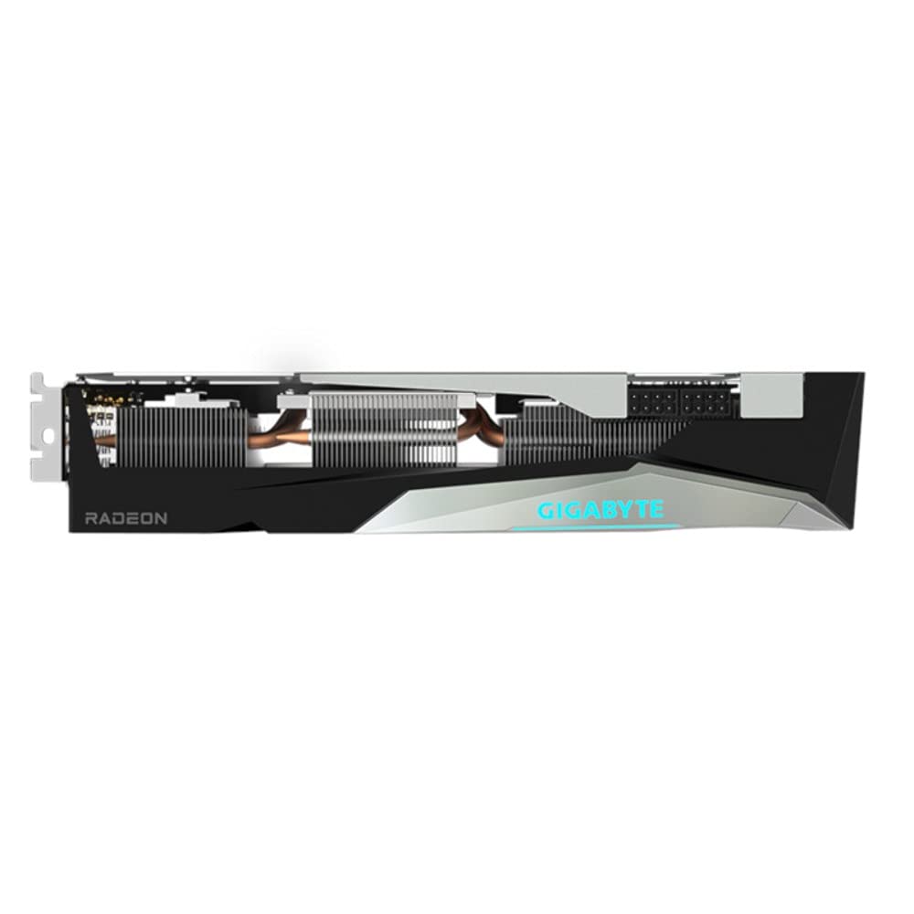 Gigabyte Radeon RX 6800 Gaming OC 16GB Graphics Card