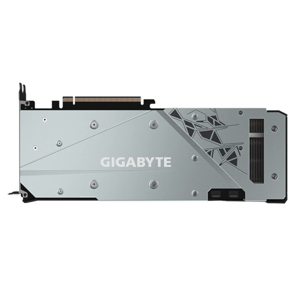Gigabyte Radeon RX 6800 Gaming OC 16GB Graphics Card