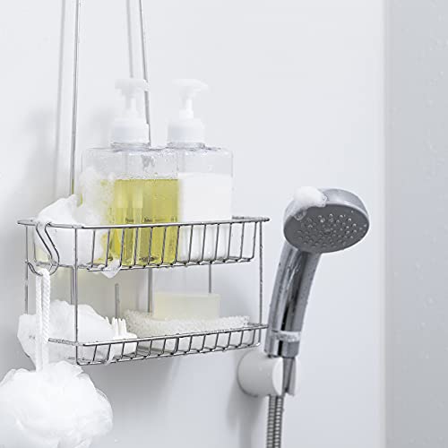 MOMA MUJI Washing Bath Ball - Small