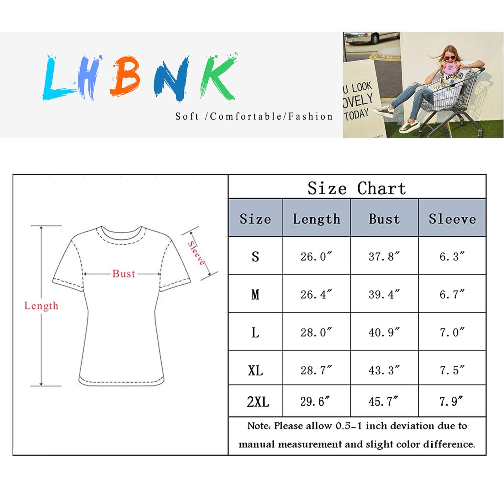 Merry Christmas Shirts for Women Xmas Buffalo Plaid Tree Shirt Top Short Sleeve Casual Graphic Print T Shirt Grey