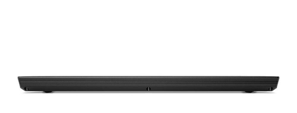 Lenovo ThinkPad T470 20HD0068US 14 Touchscreen LCD Notebook - Intel Core i5 [7th Gen] i5-7300U 2.60 GHz - 8 GB DDR4 SDRAM - 256 GB SSD - Windows 10 Pro - 1920 x (Renewed)