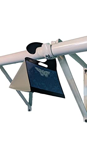 Tamusyaka Moth Traps for Clothes and Wool Rugs| Moth Prevention for Closets| Powerful Moth Killer Traps for House with Pheromones. Kids and Pets Safe (6)