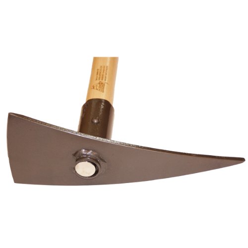 Apex Extreme Pick 36" Length with Three Super Magnets