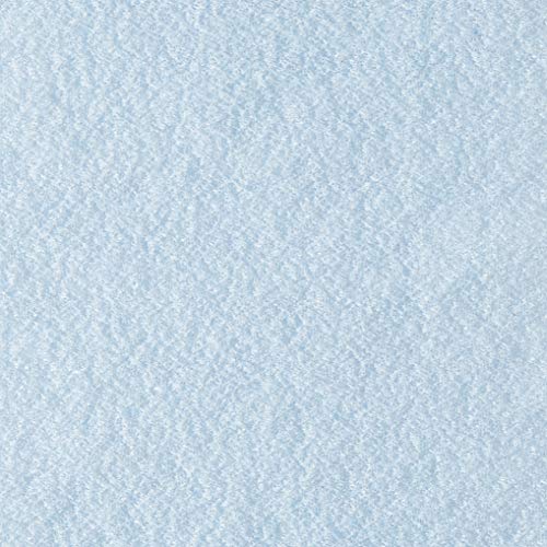 Clean Logic Stretch Bath & Shower Cloth (Assorted Colors) (6 Pack)