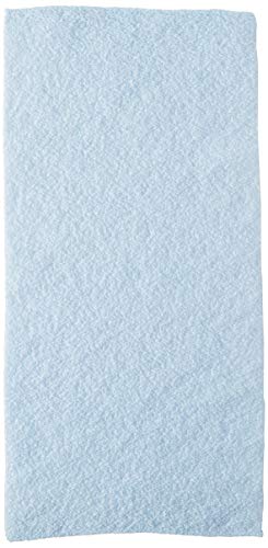 Clean Logic Stretch Bath & Shower Cloth (Assorted Colors) (6 Pack)
