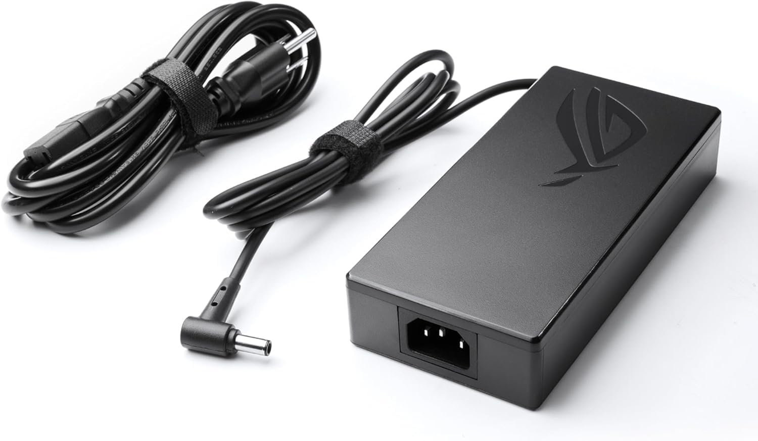 180W Zephyrus Charger for Asus ROG Zephyrus G14 G15 (2022 2023 2024) GA401 GA502 GA502DU GA401QC GA401QE ADP-180TB H Laptop Power Supply