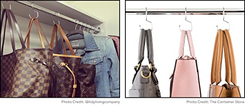Tote Hanger