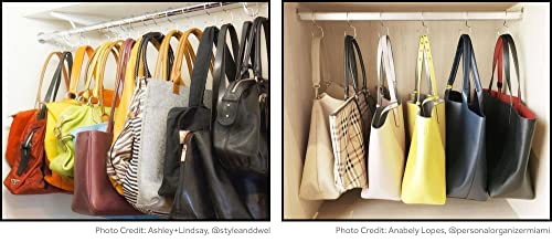 Tote Hanger