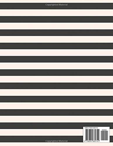 Sales Order Log Book: Simple Customer Order Tracker Notebook For Small Businesses | Daily Sales Order Tracking Log For Men, Women (Volume 6)