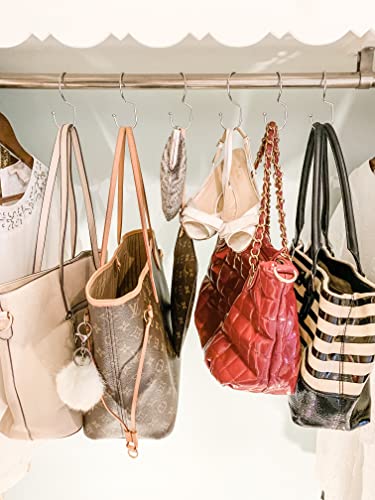 Tote Hanger