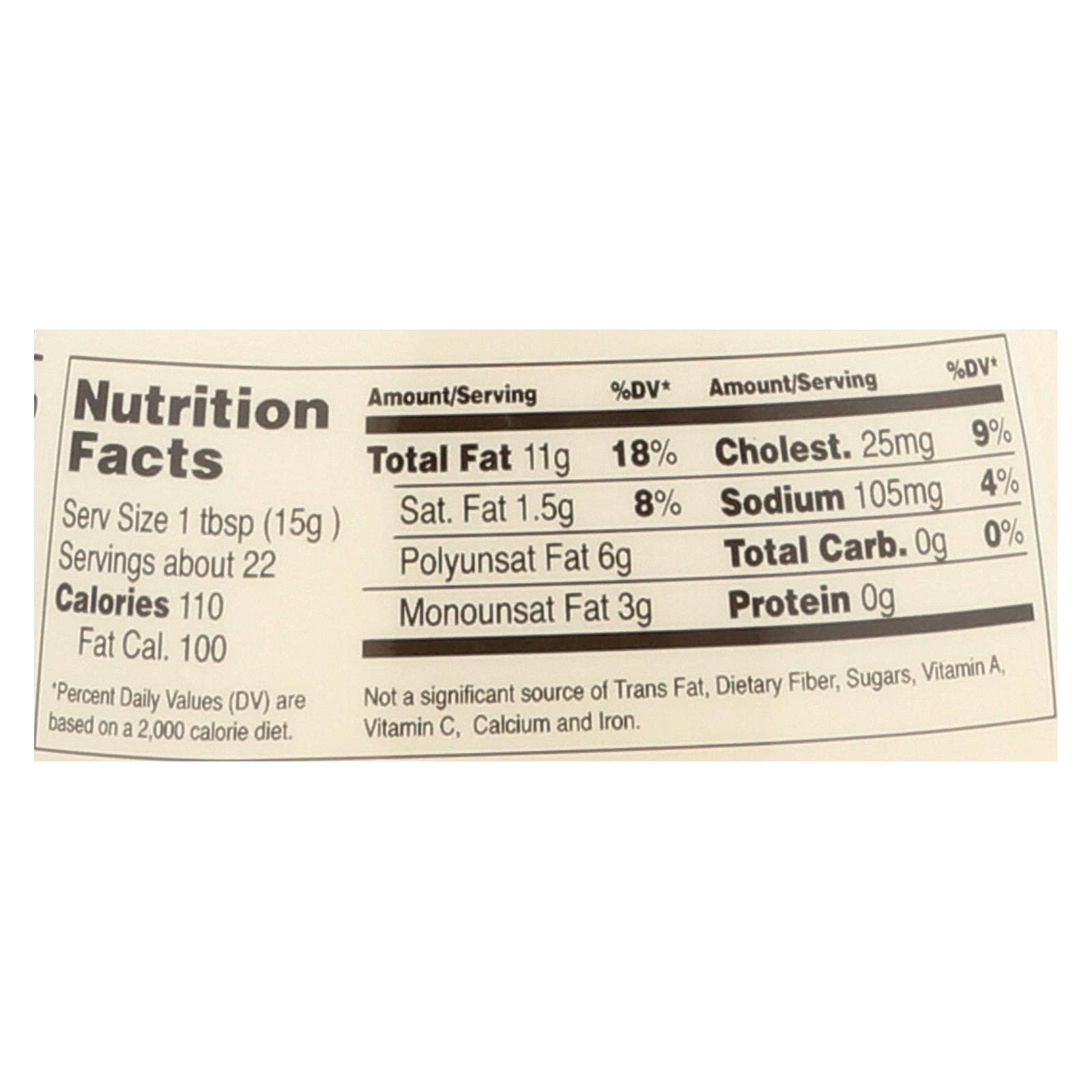 Kewpie Squeeze Tube Mayonnaise - 12 Oz, ivory