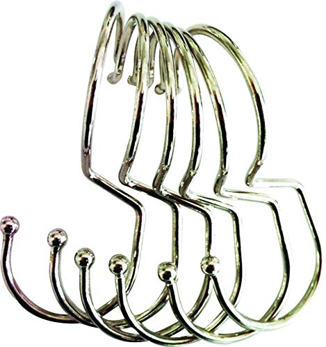 Tote Hanger