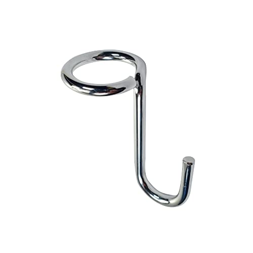 12-Pack Space Saver Heavy Duty Premium Hanger Clips Hook connectors Extenders Fits Over The Neck of Any Thin or Thick Plastic or Metal Closet Hangers Efficient Storage Easy Access