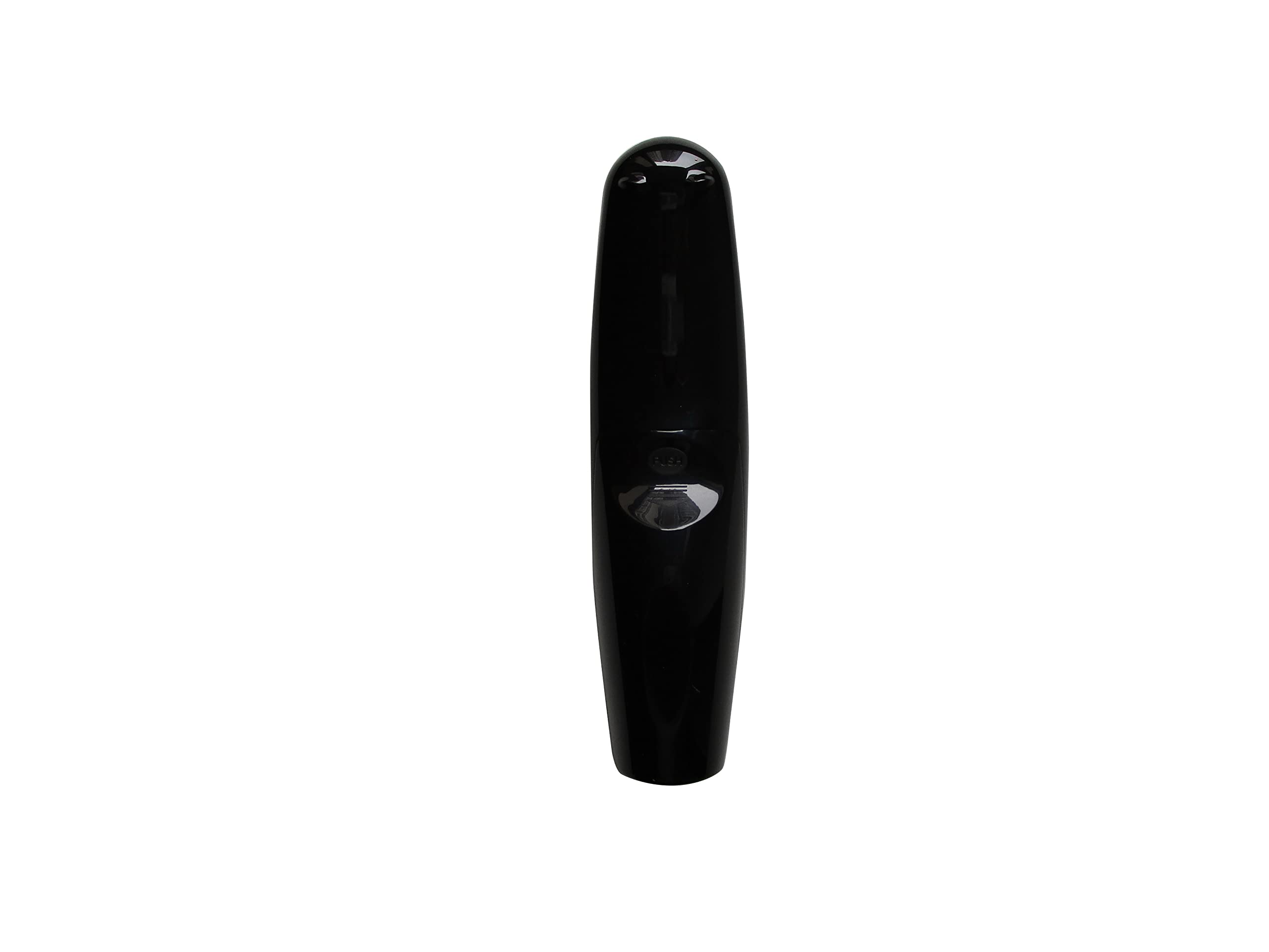 HCDZ Replacement Remote Control for LG PH450U PF50KA PF50K PF50KS FP50KA-NA PH510P-NA PH510P SA560 SA565 Full HD LED Smart Home Theater Minibeam DLP Projector