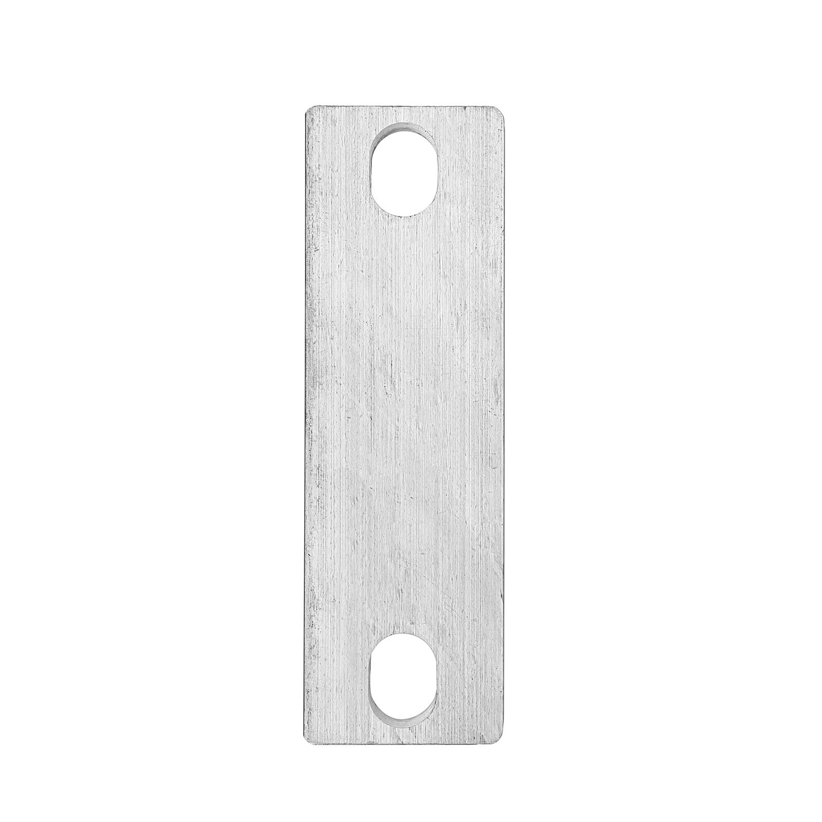 WSays T6 Billet Aluminum 2-4" Sway Bar Drop bracket lift Compatible with Toyota Tundra 2007-2021 2WD & 4WD