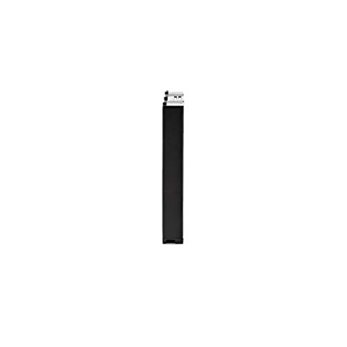 Netgear Nighthawk M1 Mobile Router Add-On Battery (MHBTR10)