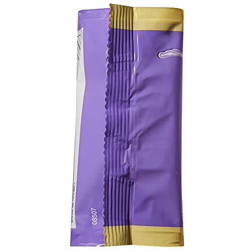 Reefer-Galler Moth-Tek Snowhite Lavender Scented Moth Ball Packets 12 oz (3)