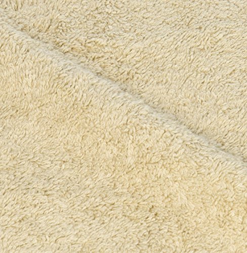 Avanti Linens - Fingertip Towel, Soft & Absorbent Cotton Towel (Athena Collection)