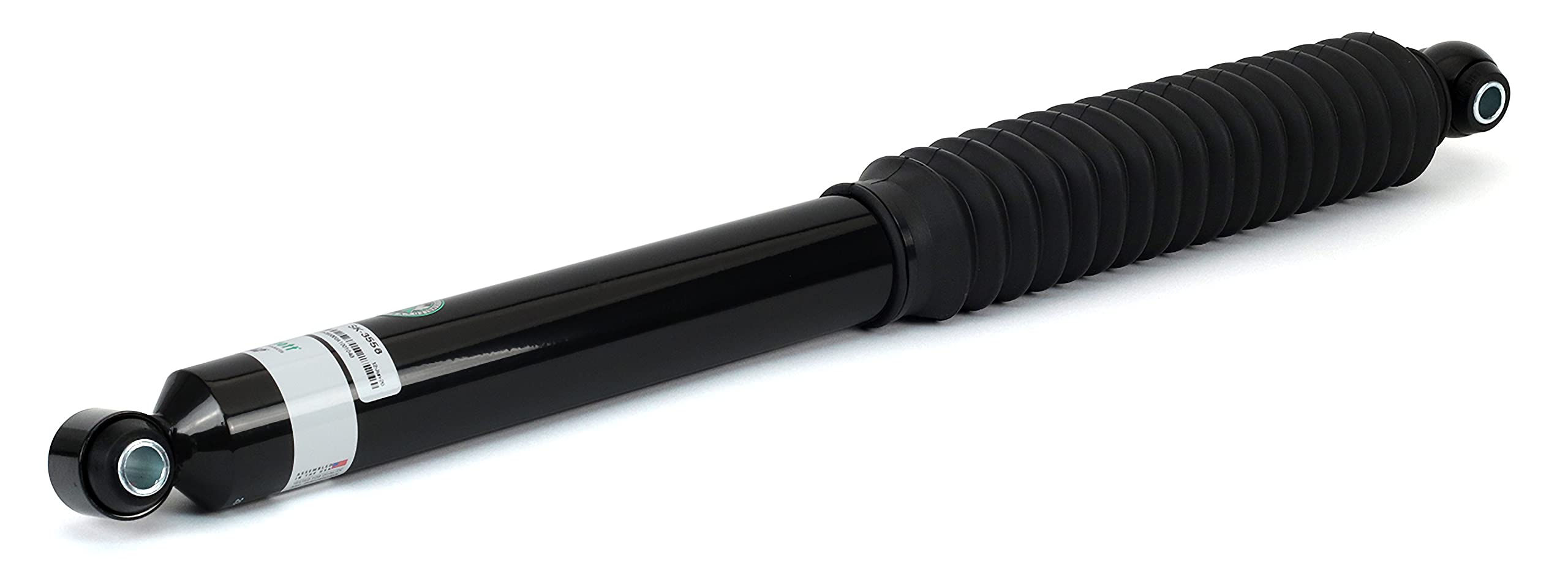 Arnott - Rear Eibach Shock -13-20 RAM 1500/1500 Classic (DS) w/Air Suspension & 4WD - LT/RT (SK-3556)