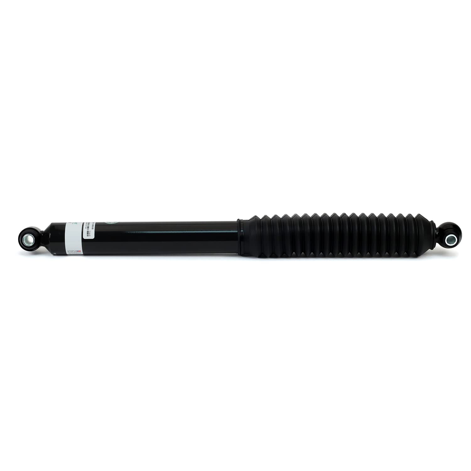 Arnott - Rear Eibach Shock -13-20 RAM 1500/1500 Classic (DS) w/Air Suspension & 4WD - LT/RT (SK-3556)