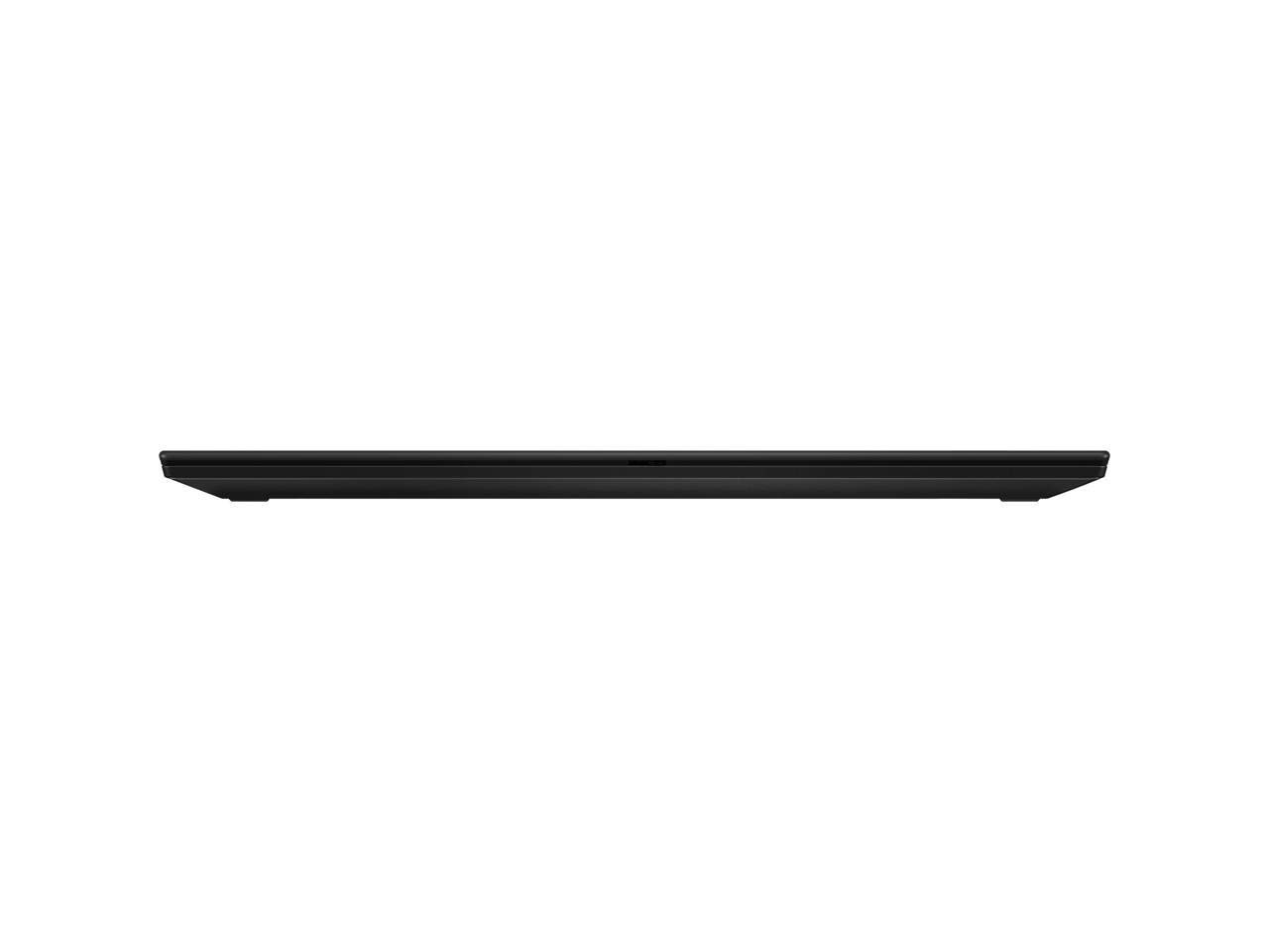Lenovo ThinkPad T14s Gen 1 Laptop, Intel Core i5-10210U, 8GB RAM, 256GB SSD, Windows 10 Pro (20T0002KUS)