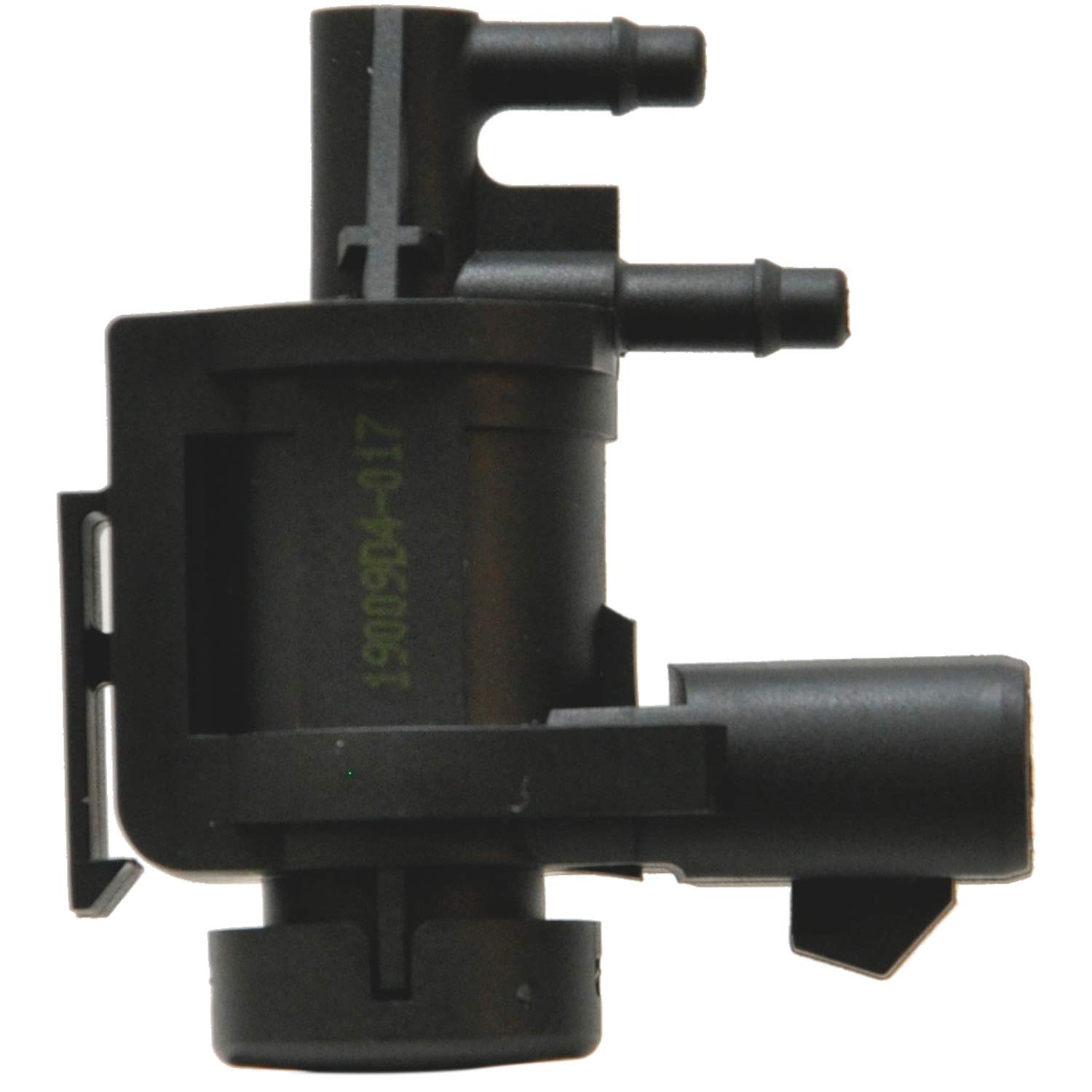 Cardone 83-2001A New 4WD Actuator