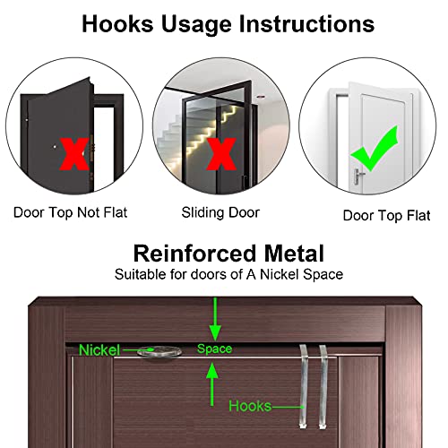 homyfort under bed and over the door shoe storage organizer