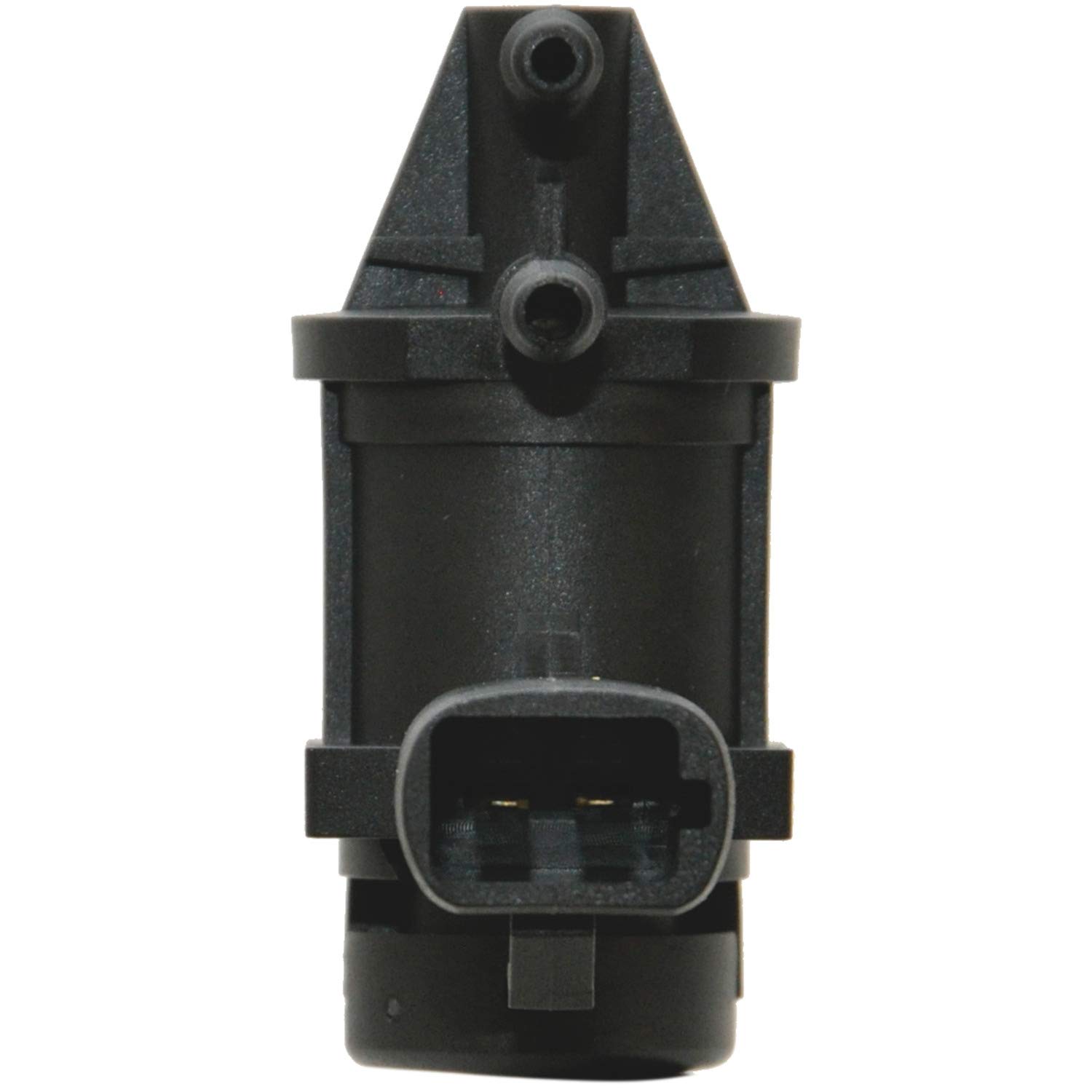 Cardone 83-2001A New 4WD Actuator