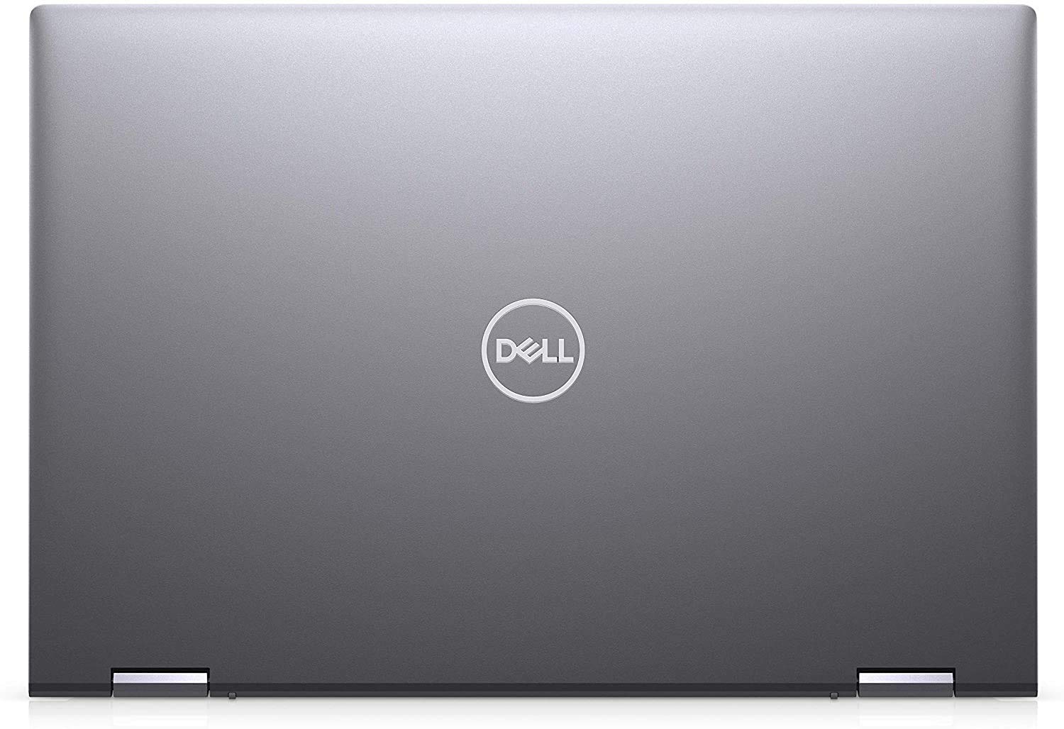 Dell Inspiron 14 5400 Laptop (Intel i7-1065G7 4-Core, 8GB RAM, 512GB PCIe SSD, Intel Iris Plus, 14.0" Touch Full HD (1920x1080), Fingerprint, WiFi, Bluetooth, Win 10 Pro) (Renewed)