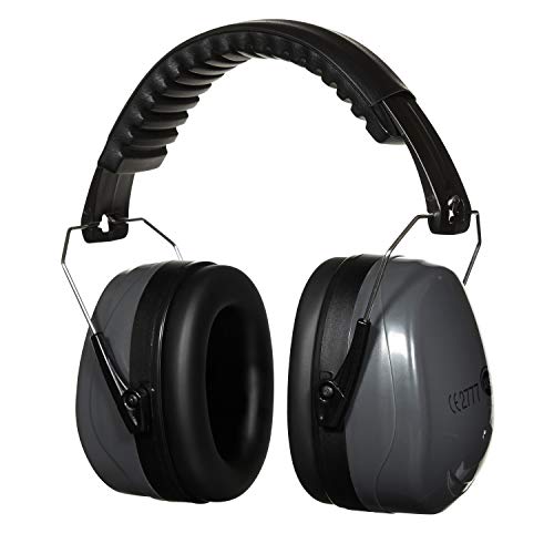 Allen Company Standard Life Style, Black, One Size