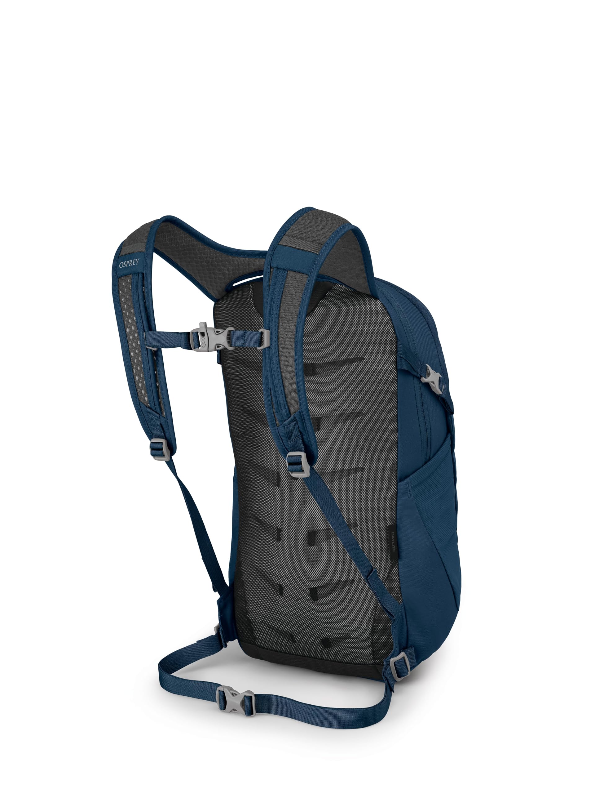 Osprey Daylite Commuter Backpack, Wave Blue